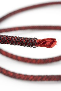 Litz Wire by New England Wire Technologies | Litz Pioneers